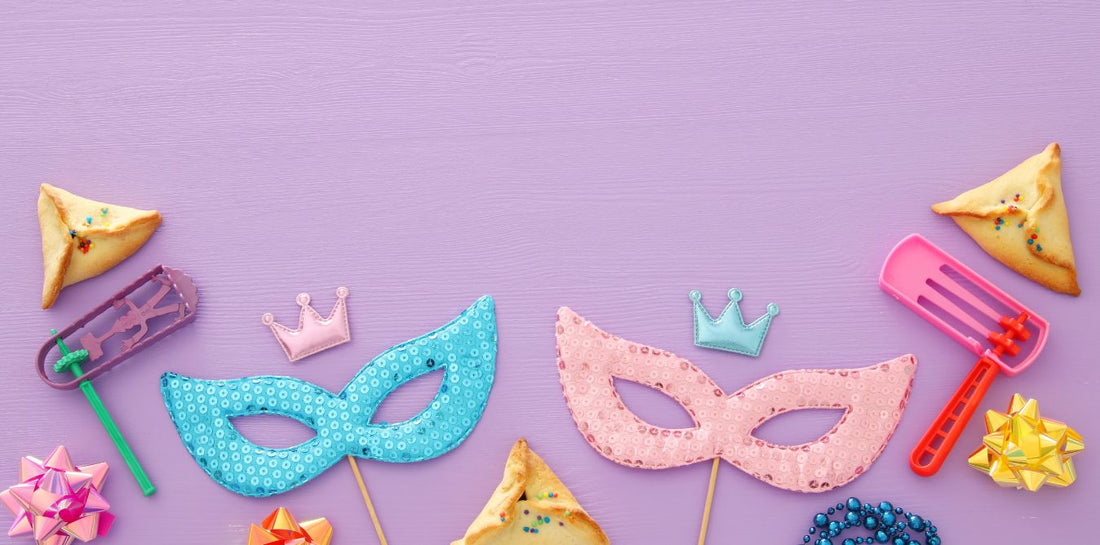 Canada's #1 Flower Delivery, Free Delivery, Canada Blooms